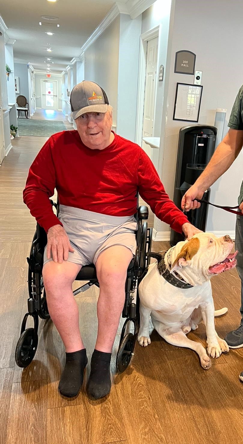 Rosaire Delorme Obituary - Lewiston, ME