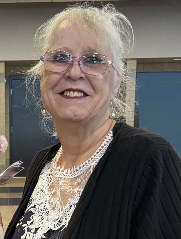 Charlene Stalnaker Obituary - Davenport, IA