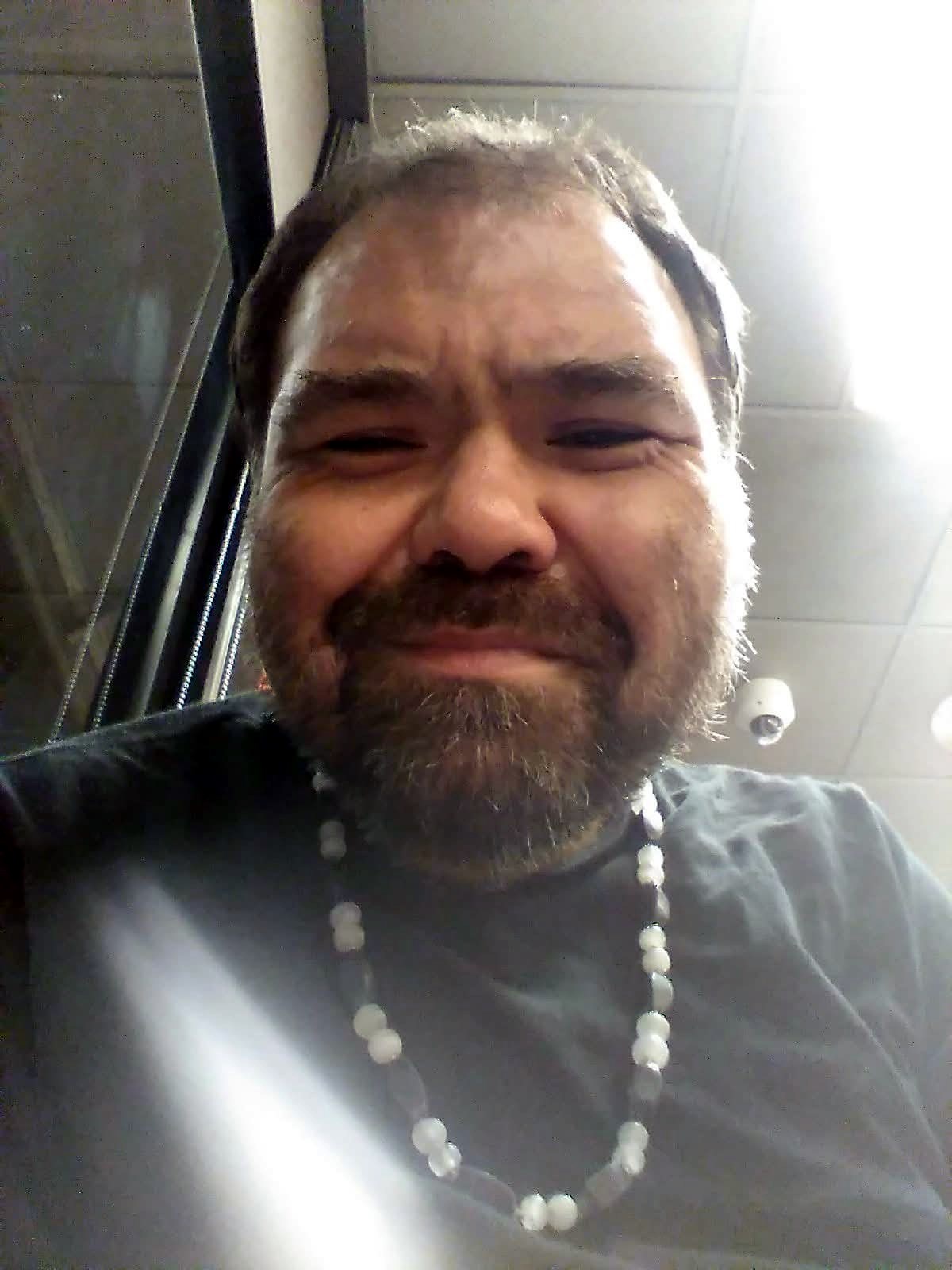 Jason Poe Obituary - Olive Branch, MS