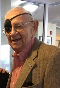 Jack Bozarth Obituary - Silver Spring, MD