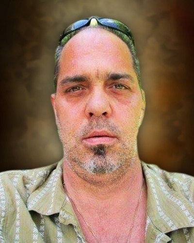 Terry Ralph Obituary - Niagara Falls, ON