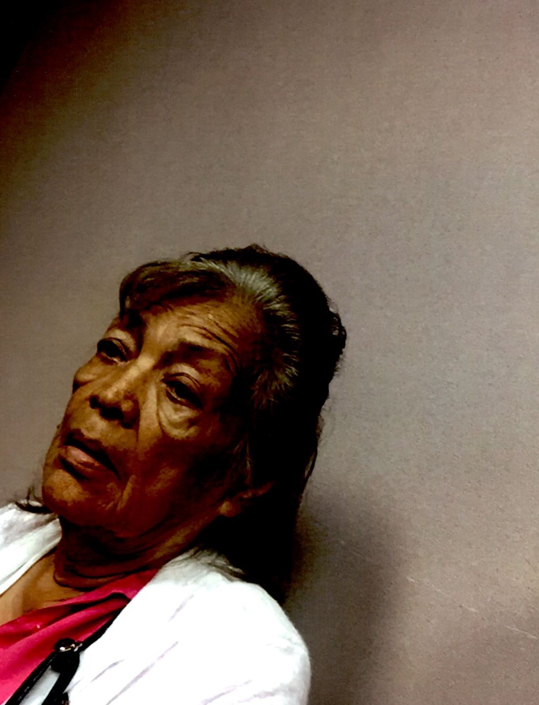 Lucy Garza's Instagram, Twitter & Facebook on IDCrawl