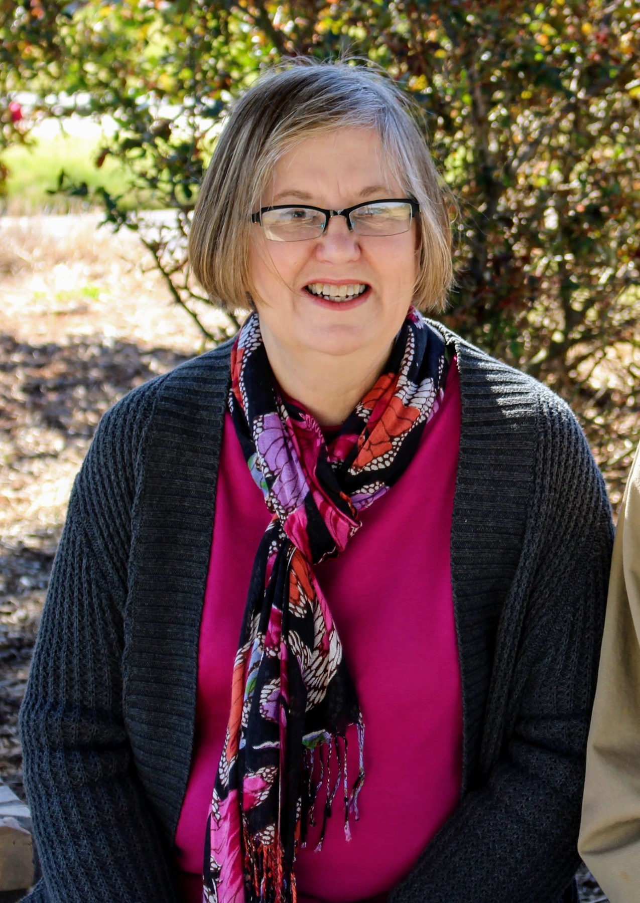 Charlsie Neathery Obituary - Houston, TX