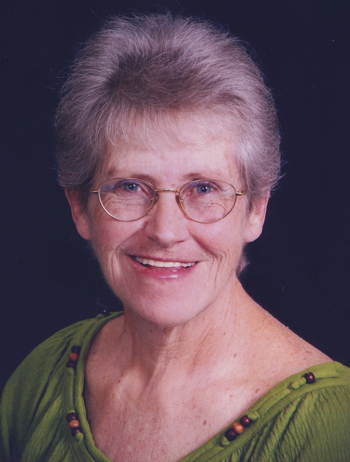 Sharon Bowers's Instagram, Twitter & Facebook on IDCrawl