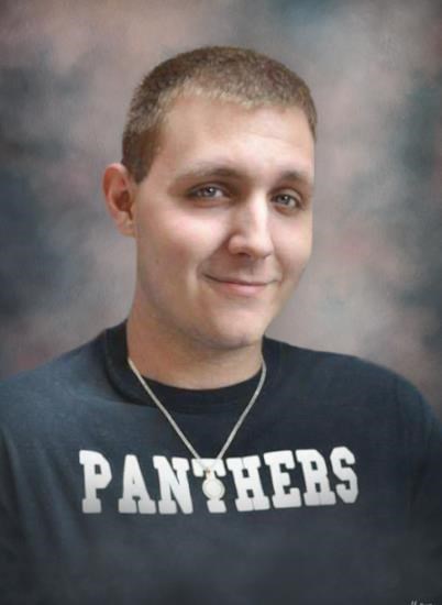 Dustin Farrow Obituary - Louisville, KY