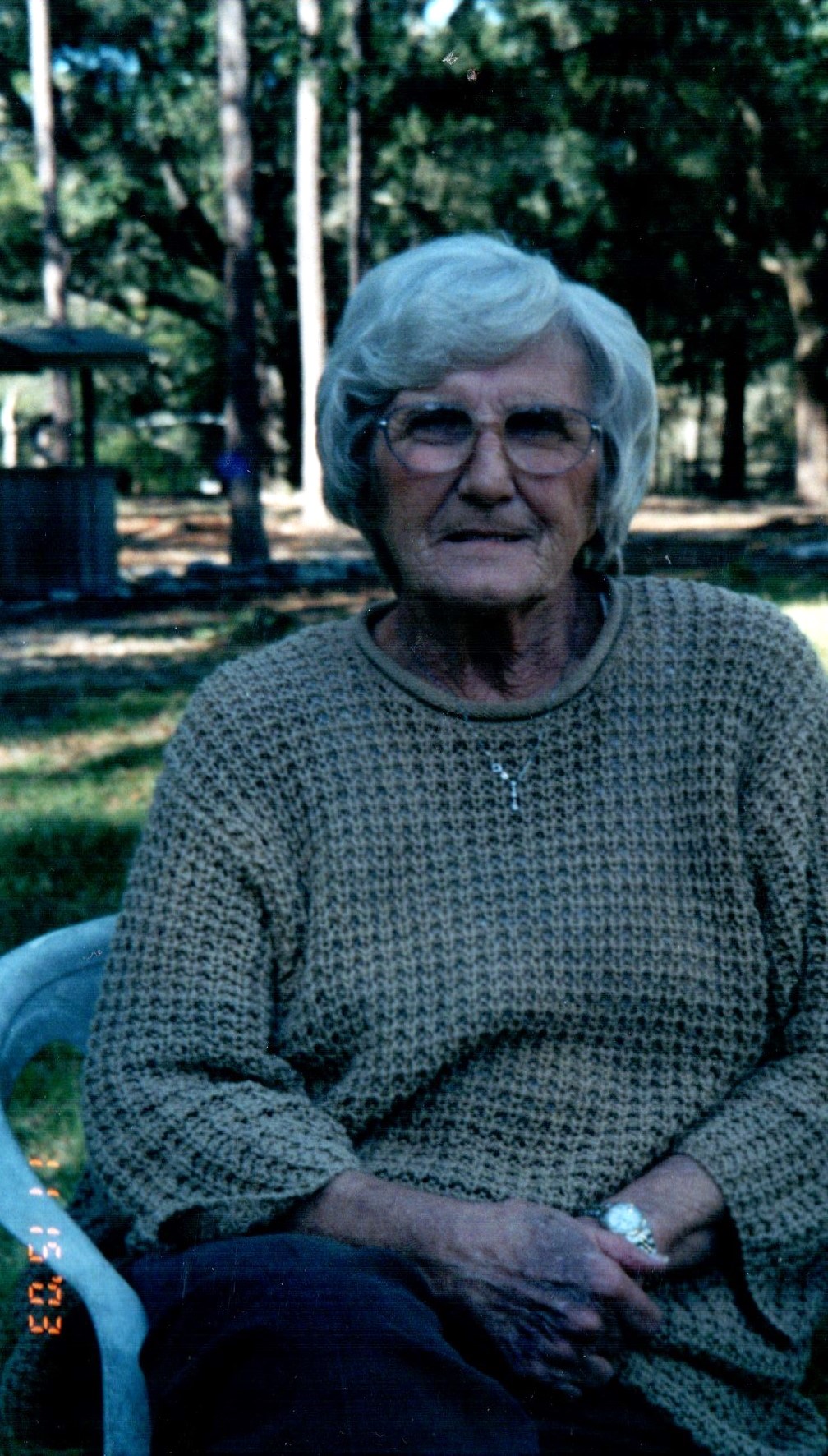 Sherry Revels Obituary - Jacksonville, FL