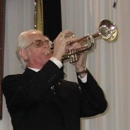 Dean Greeno Obituary - Clearwater, FL