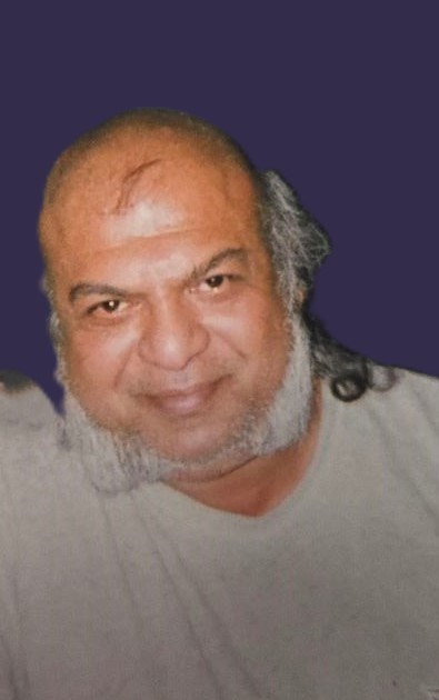 Christopher Phillips Obituary - Regina, SK