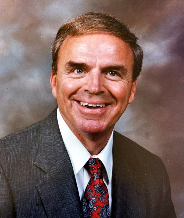 Marshall Miller Obituary - Winston Salem, NC