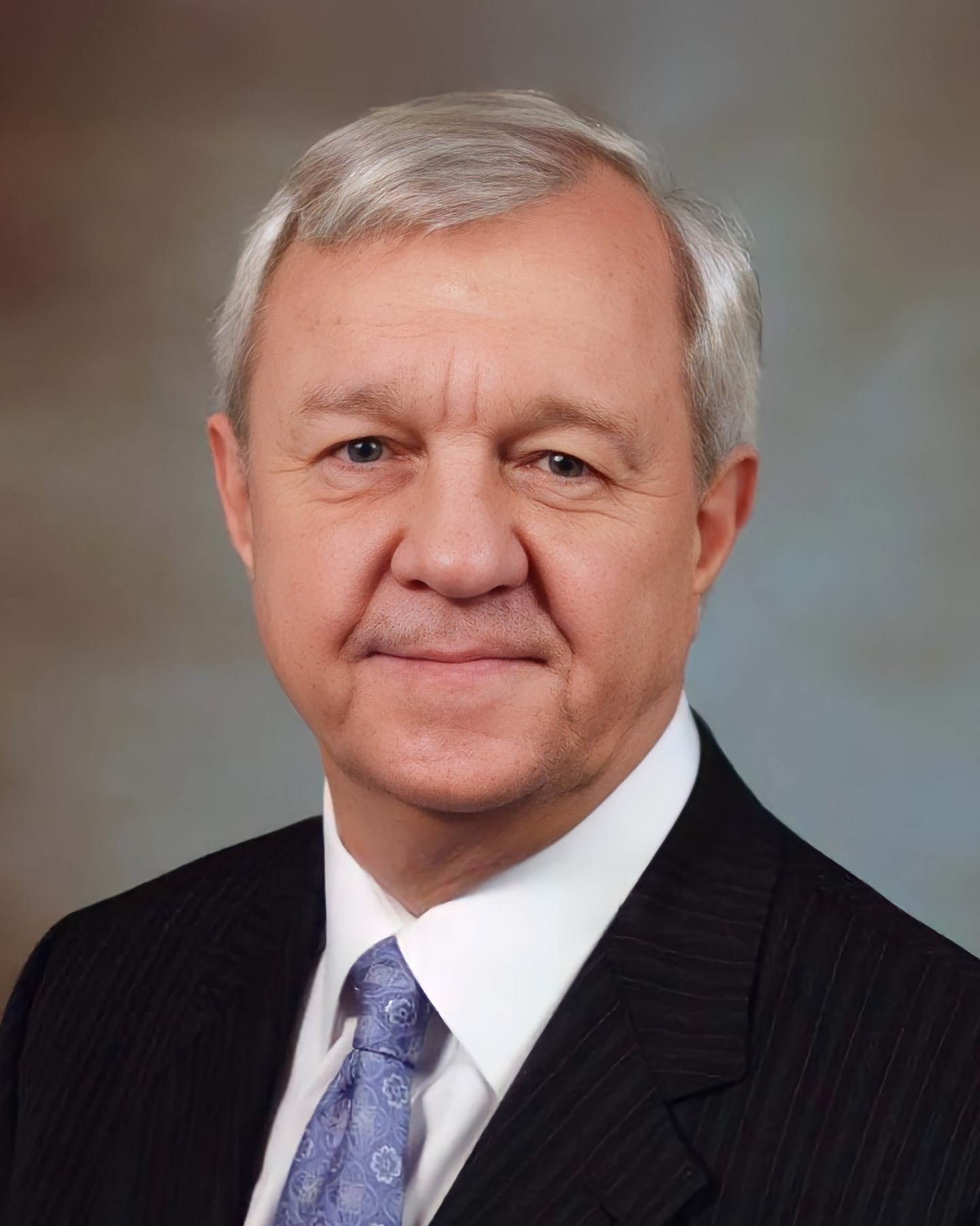 Larry Akin Obituary - Dallas, TX