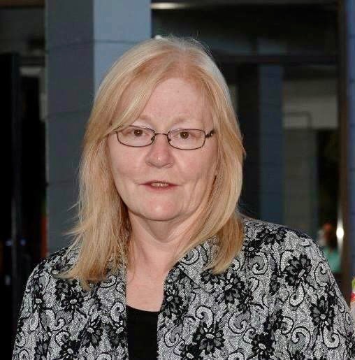 Phyllis Watson Obituary - Brunswick, GA