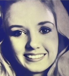 Kate Stowe Obituary - Dallas, TX