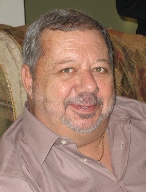Joseph Rinaldi Obituary - Westwood, NJ