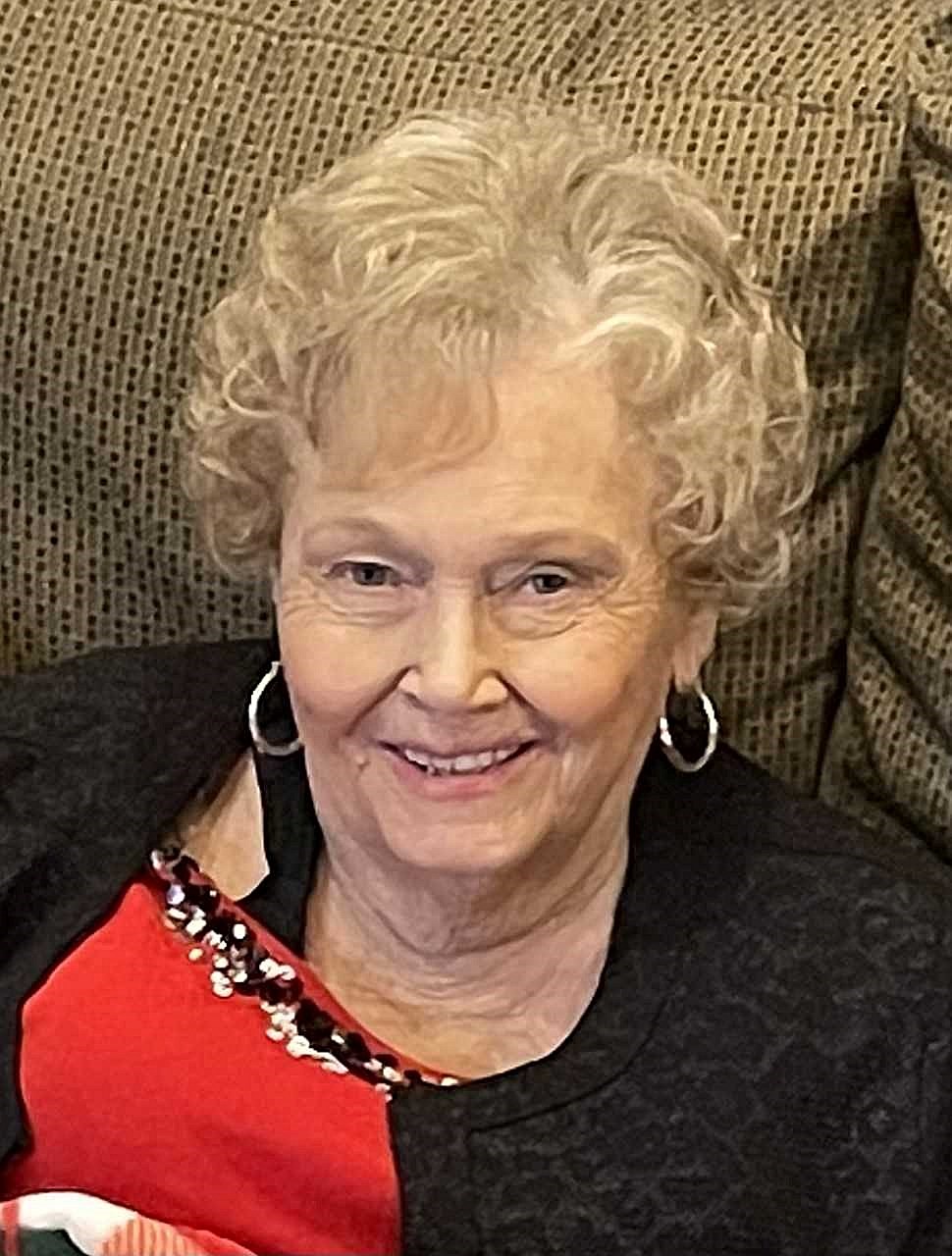 Karen Beam's Instagram, Twitter & Facebook on IDCrawl