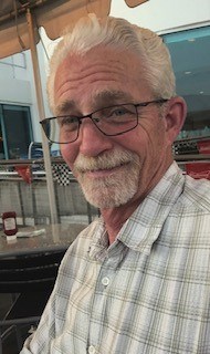 C. Clem Cooke avis de décès - Worthington, OH