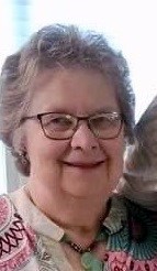 Carol Ann Nord Obituary - Southport, NC