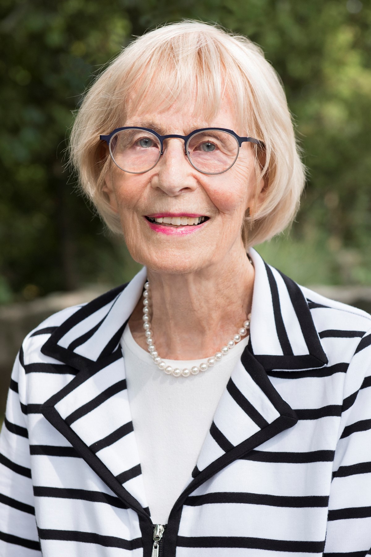 Daisy Chaplin Obituary - Cambridge, ON