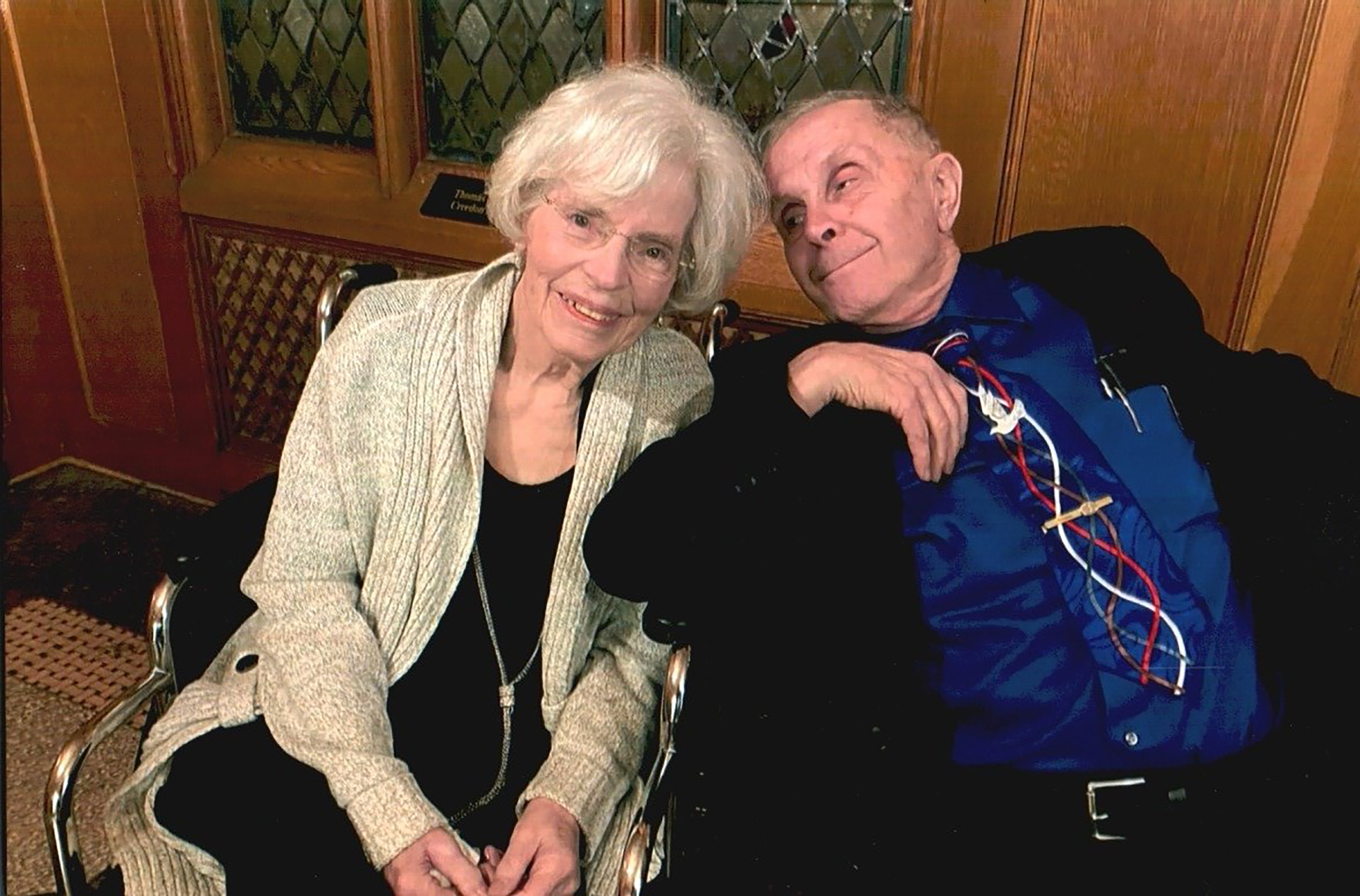 Rochester, NY Obituaries Online | Find Rochester Obituaries