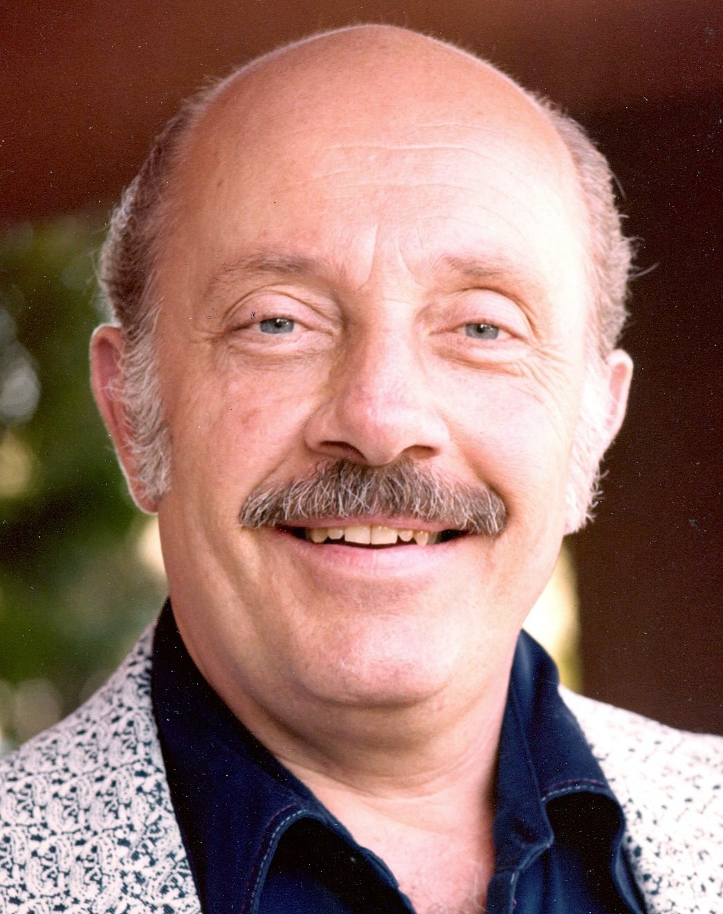 Joseph La Scala Obituary - Mesa, AZ