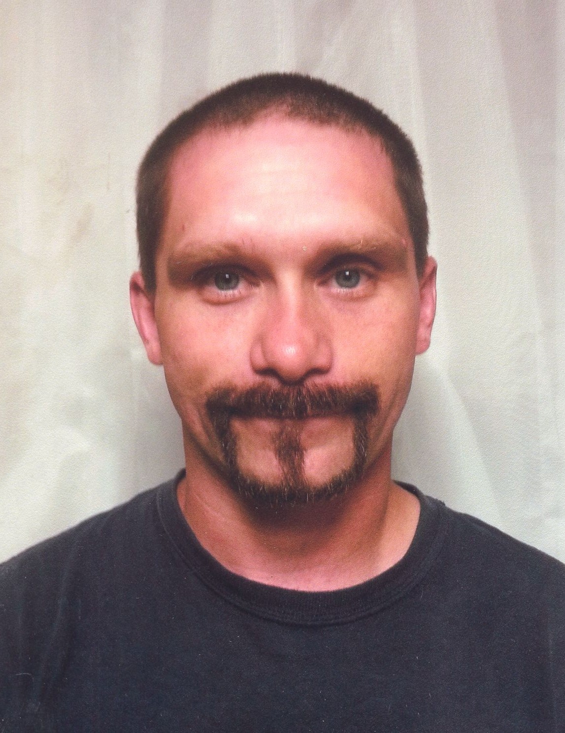 Billy Yingling Obituary - Timonium, MD