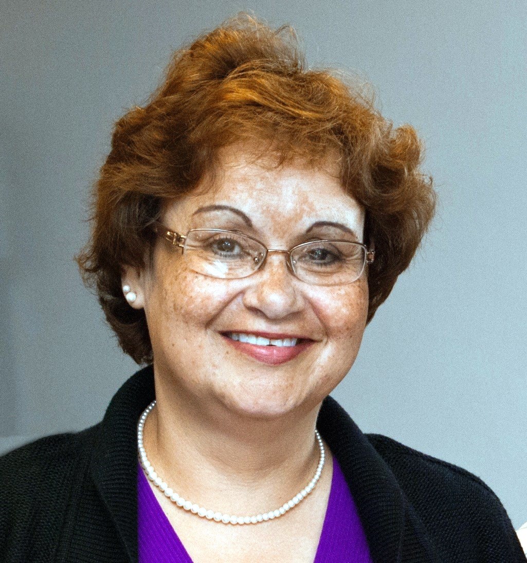 Maria Camacho Obituary - Colorado Springs, CO