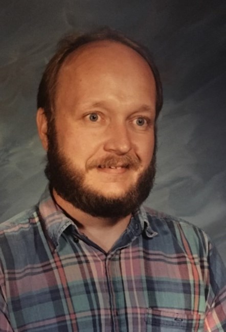 John D Mcintyre Obituary Brooksville Fl