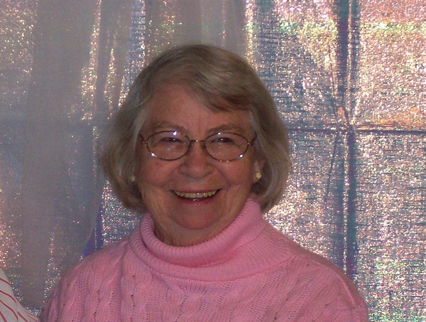 Barbara Malone Obituary - Davenport, IA