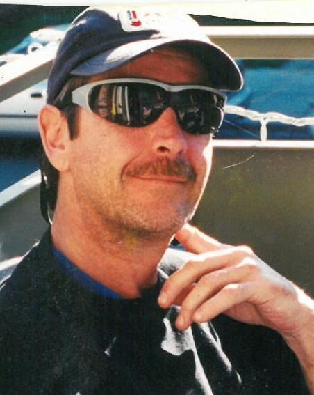 Paul Cheeseman Obituary - Toronto, ON