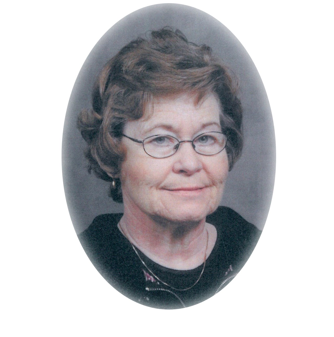 Donna Moore Obituary - Saskatoon, SK