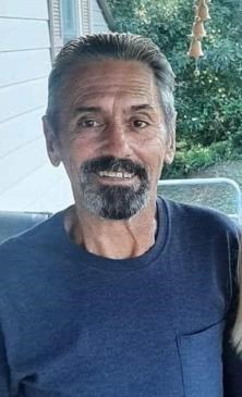 Nathan Tallant Obituary - McDonough, GA