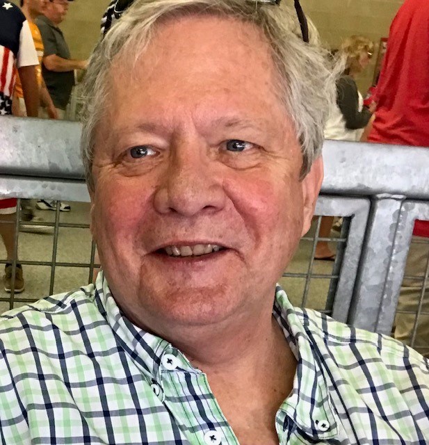 Jay Gaw Obituary - Nashville, TN