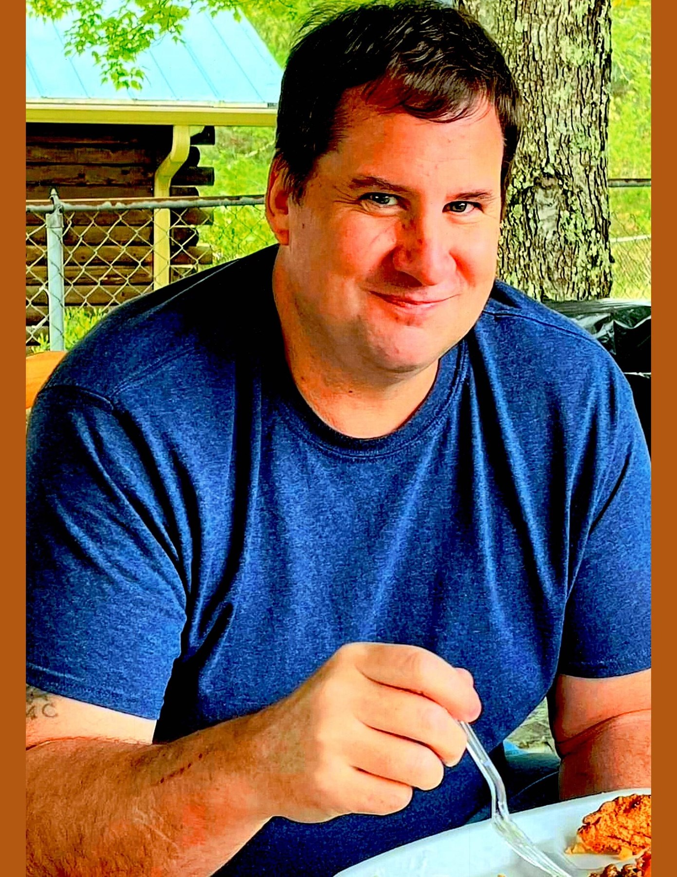 Albert Kayross Obituary - Kennesaw, GA