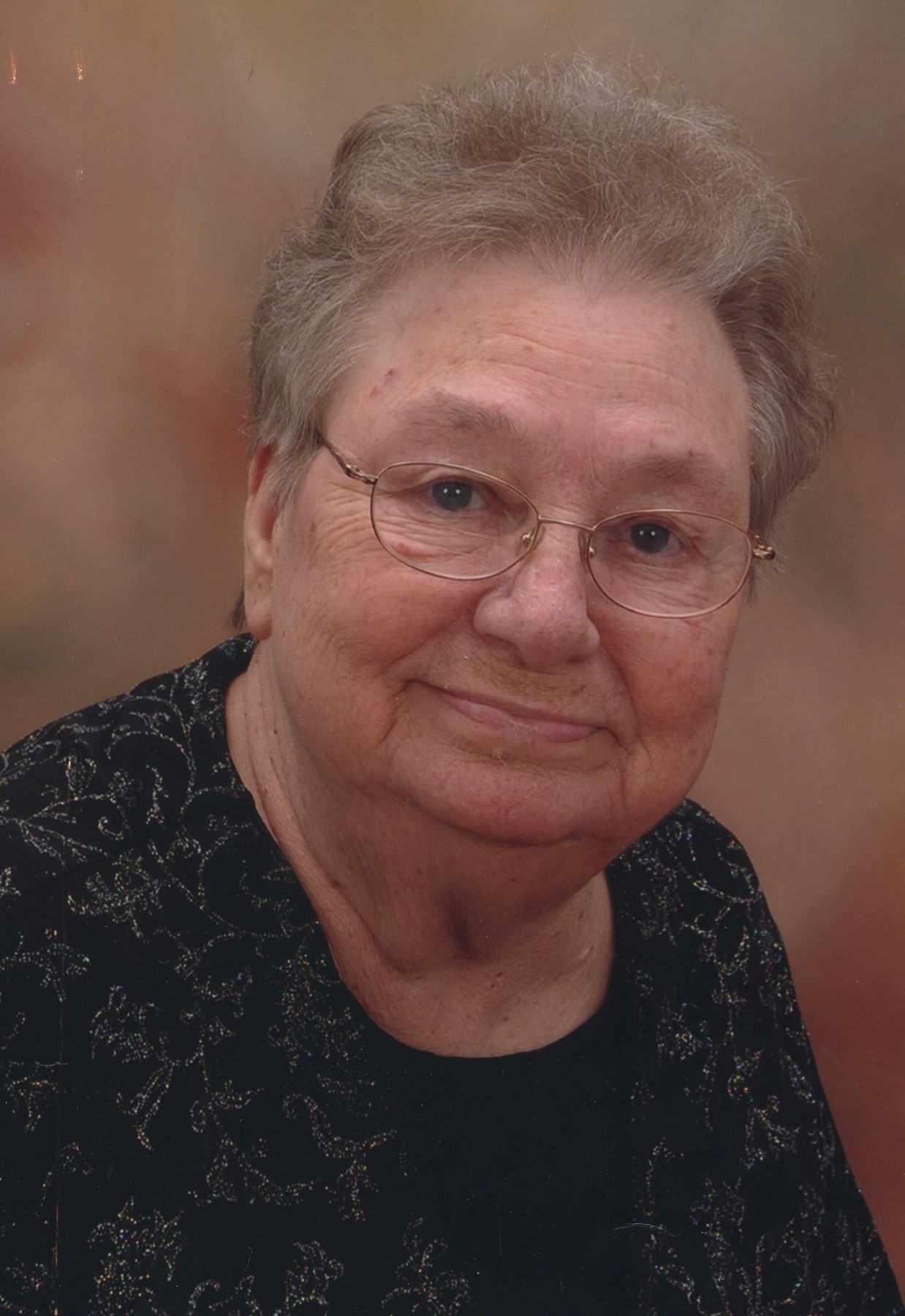 Sherry Beard's Instagram, Twitter & Facebook on IDCrawl