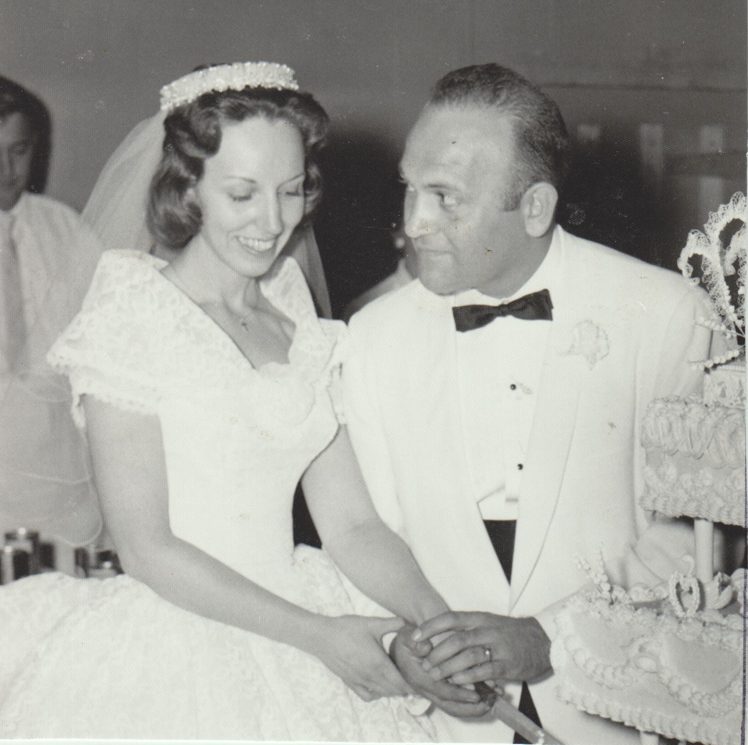 Peggy Pizzo Obituary - St. Ann, MO
