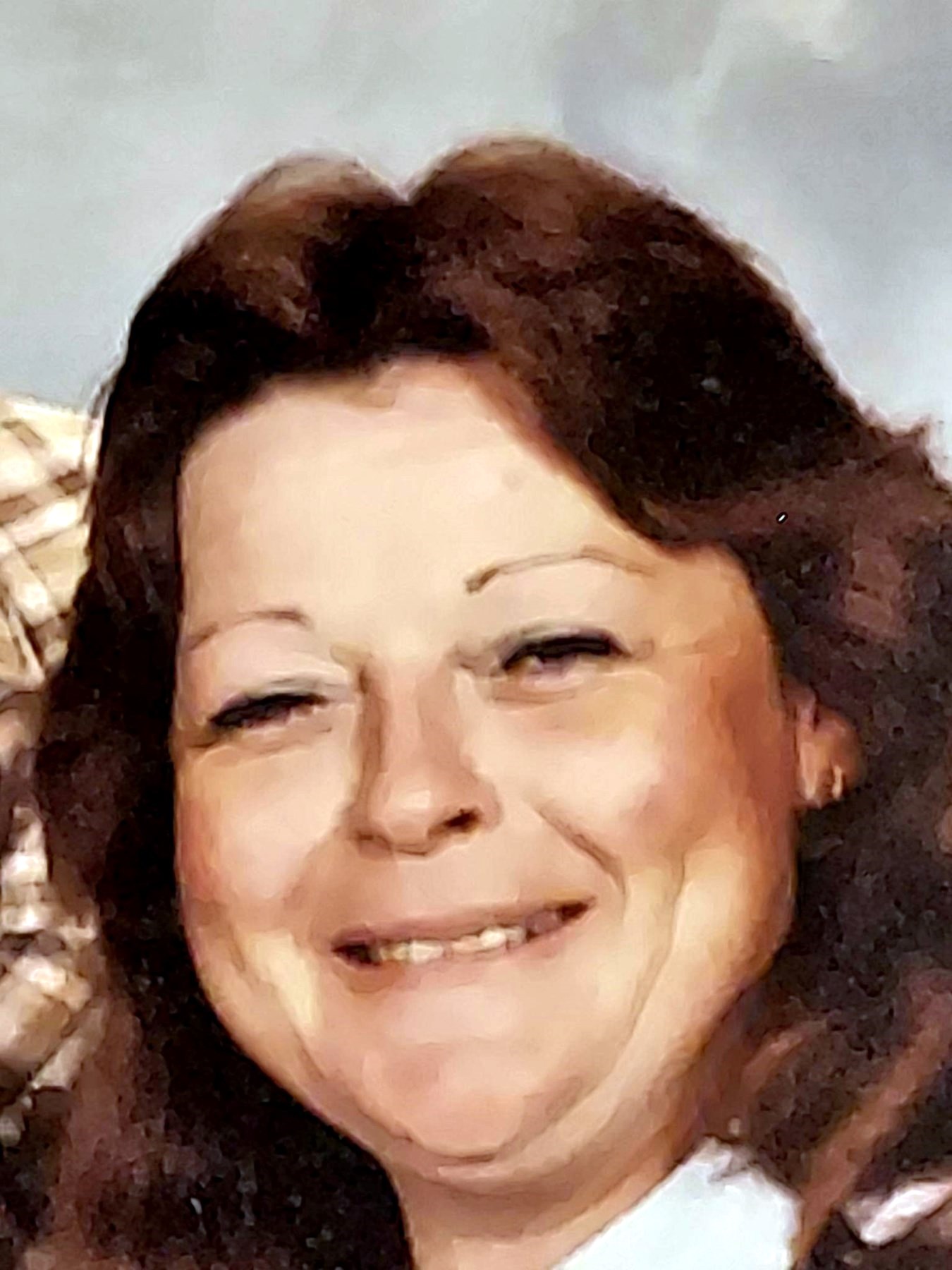 Jessie Darlene Rogers Obituary Ormond Beach Fl