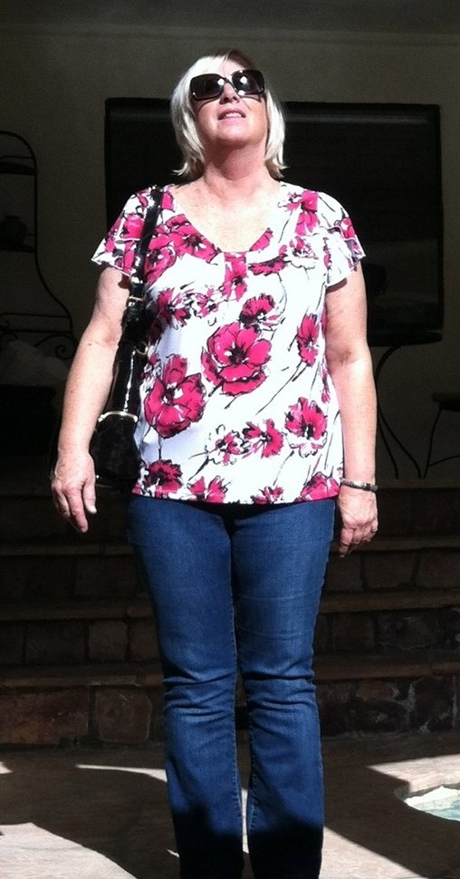 Susan Coleman Obituary - Menifee, CA