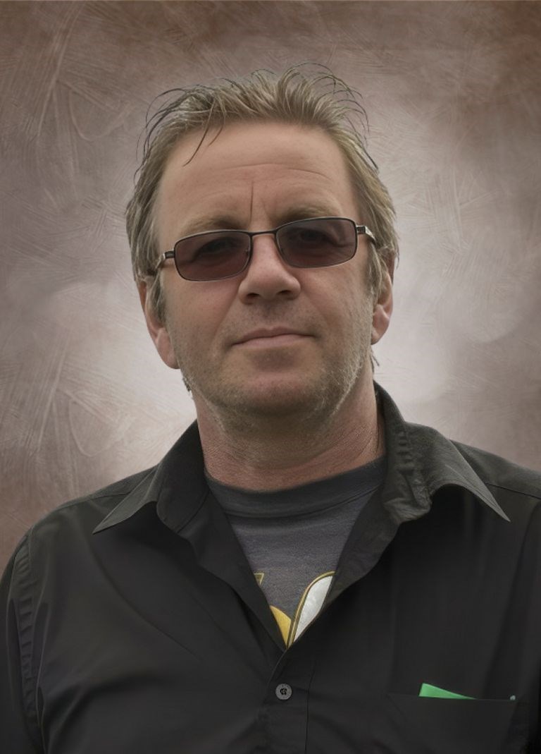 Sylvain Houle Obituary - L'Epiphanie, QC