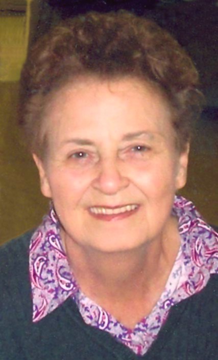 Sharon Haworth Obituary - Kokomo, IN