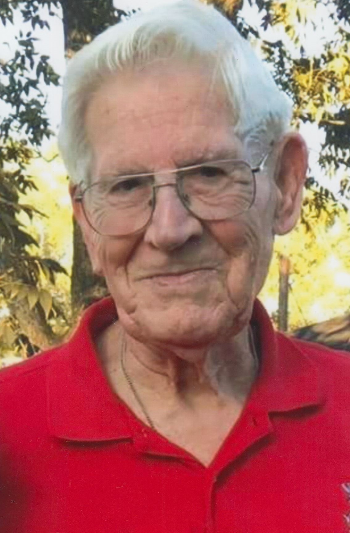 Billy Cullum Obituary - Houston, TX