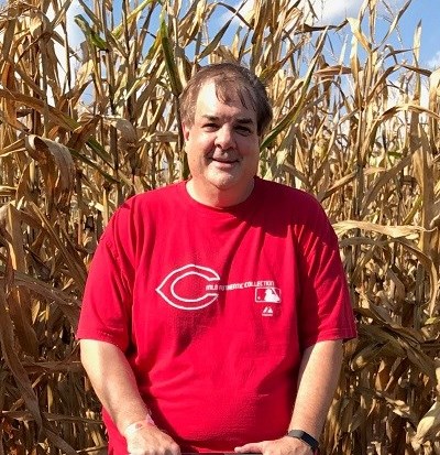 Michael "Mike" Arthur Edwards Obituary - Indianapolis, IN