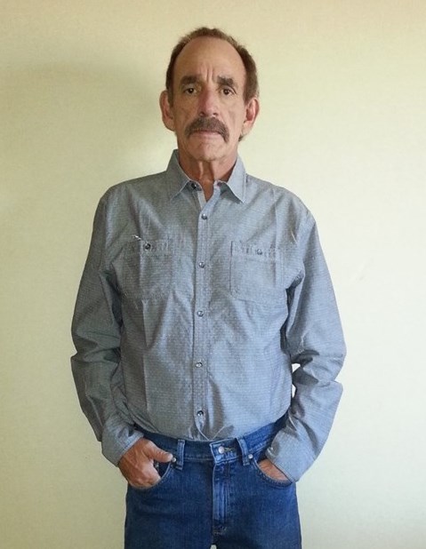 Danny Rodriquez Obituary - Greeley, CO