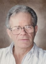 Obituaries Search for Rene Hebert