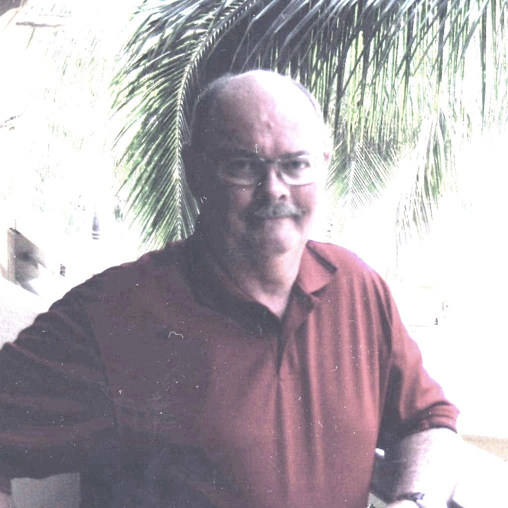 Bobby Adkins Obituary - Knoxville, TN