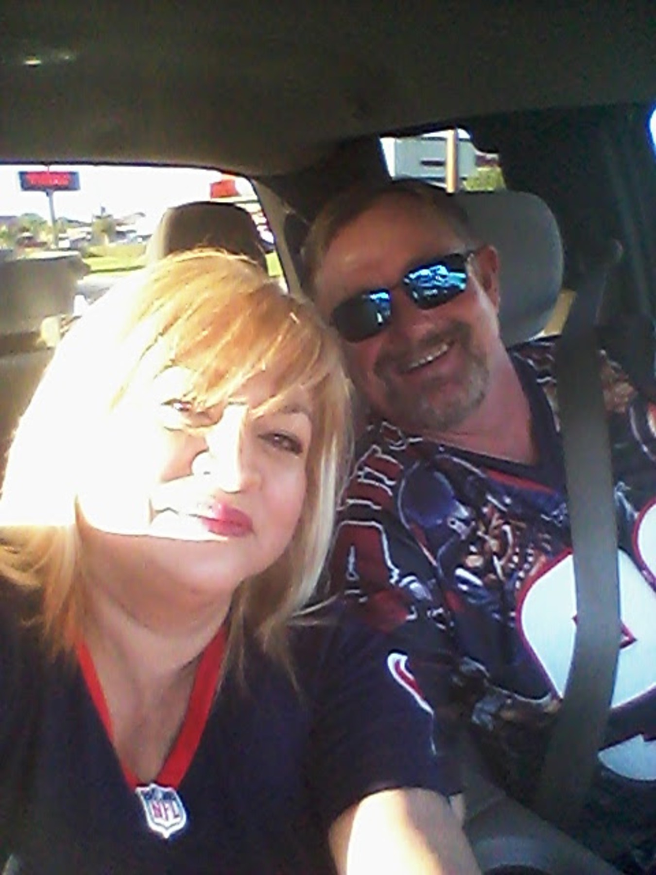 Billie Trotter's Instagram, Twitter & Facebook on IDCrawl