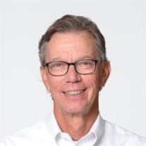 James Yano Obituary - Columbus, OH