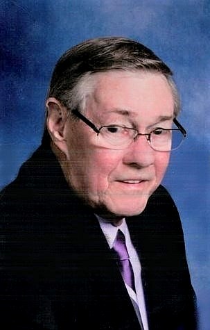 Kenneth Dowdy Obituary - Virginia Beach, VA