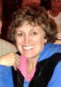 Kathleen Fowler Obituary - Conroe, TX