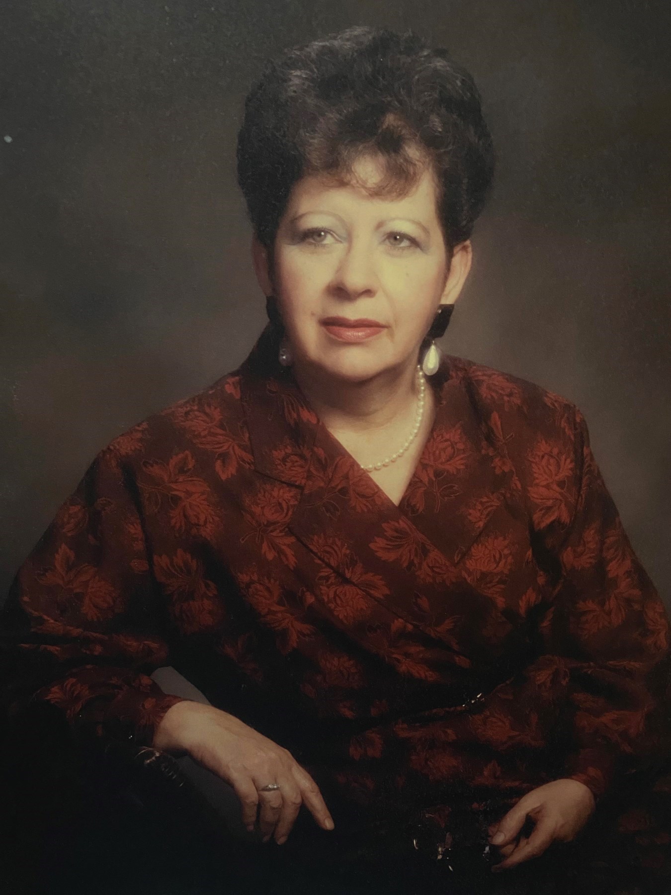 Denise Chicoine Obituary - Toronto, ON