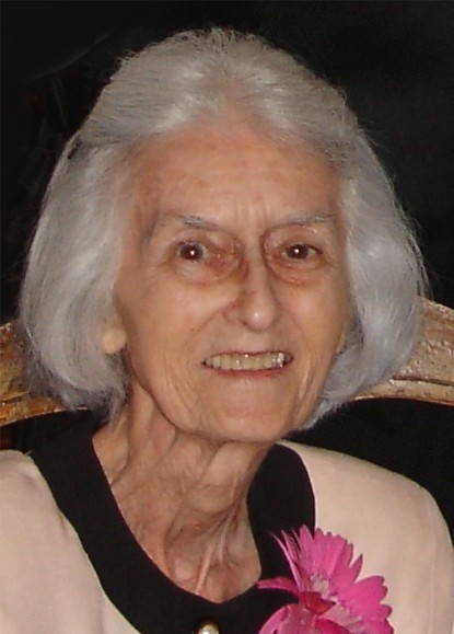 Lorene Bailey Obituary - Midland, TX