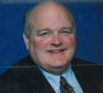 Obituaries Search for Dennis Brumbaugh